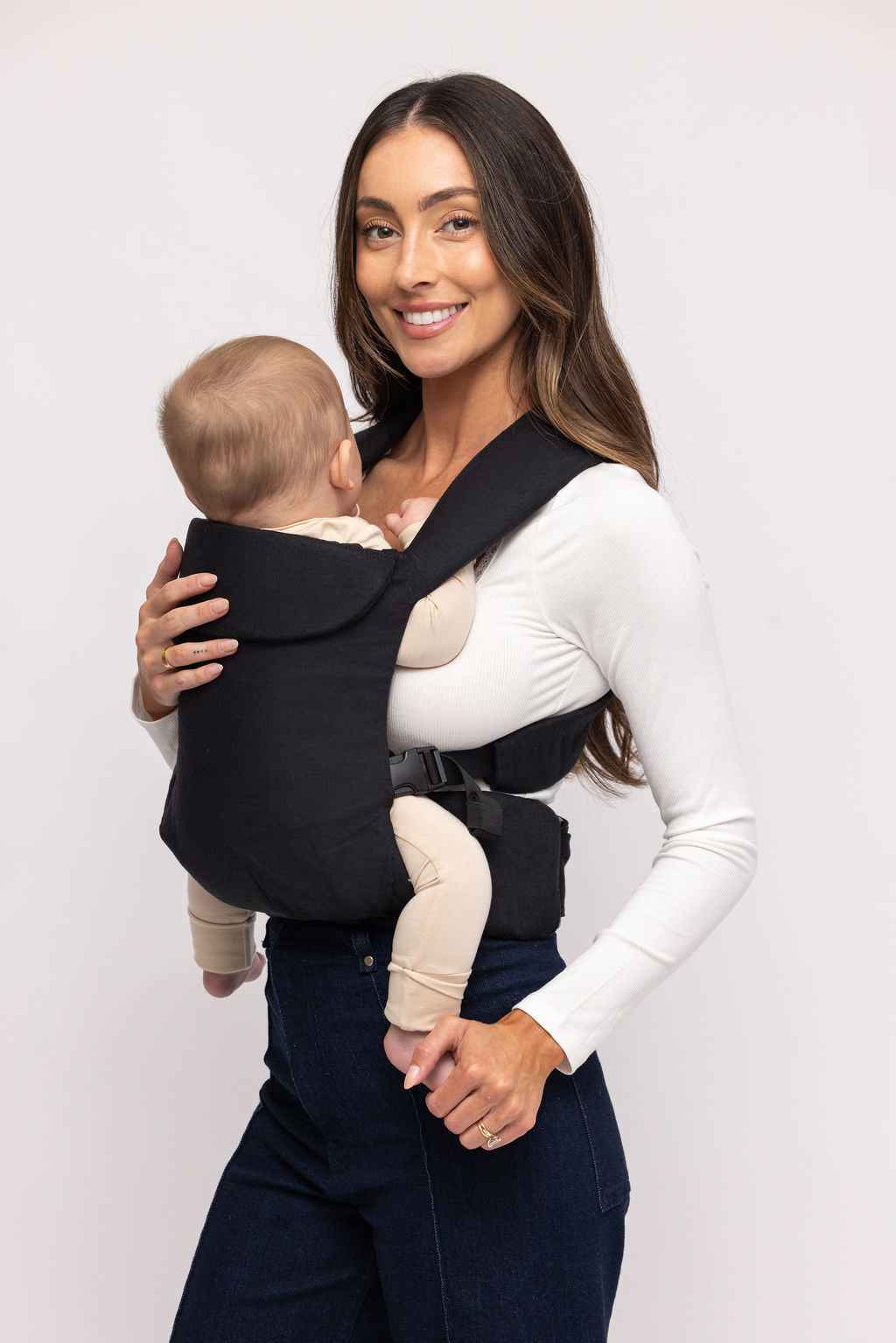 WildBird Raven - Aerial Carrier – SpadezStore