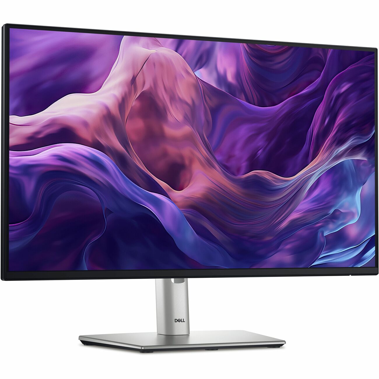 Dell P2425HE 24" Class Full HD LED Monitor – SpadezStore