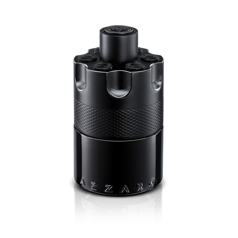 Azzaro The Most Wanted Cologne for Men – SpadezStore
