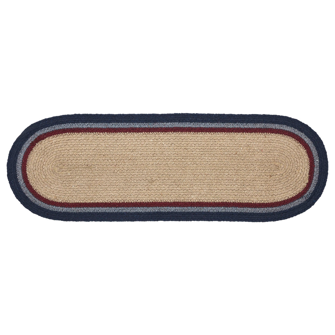 New Arrivals! – SpadezStore