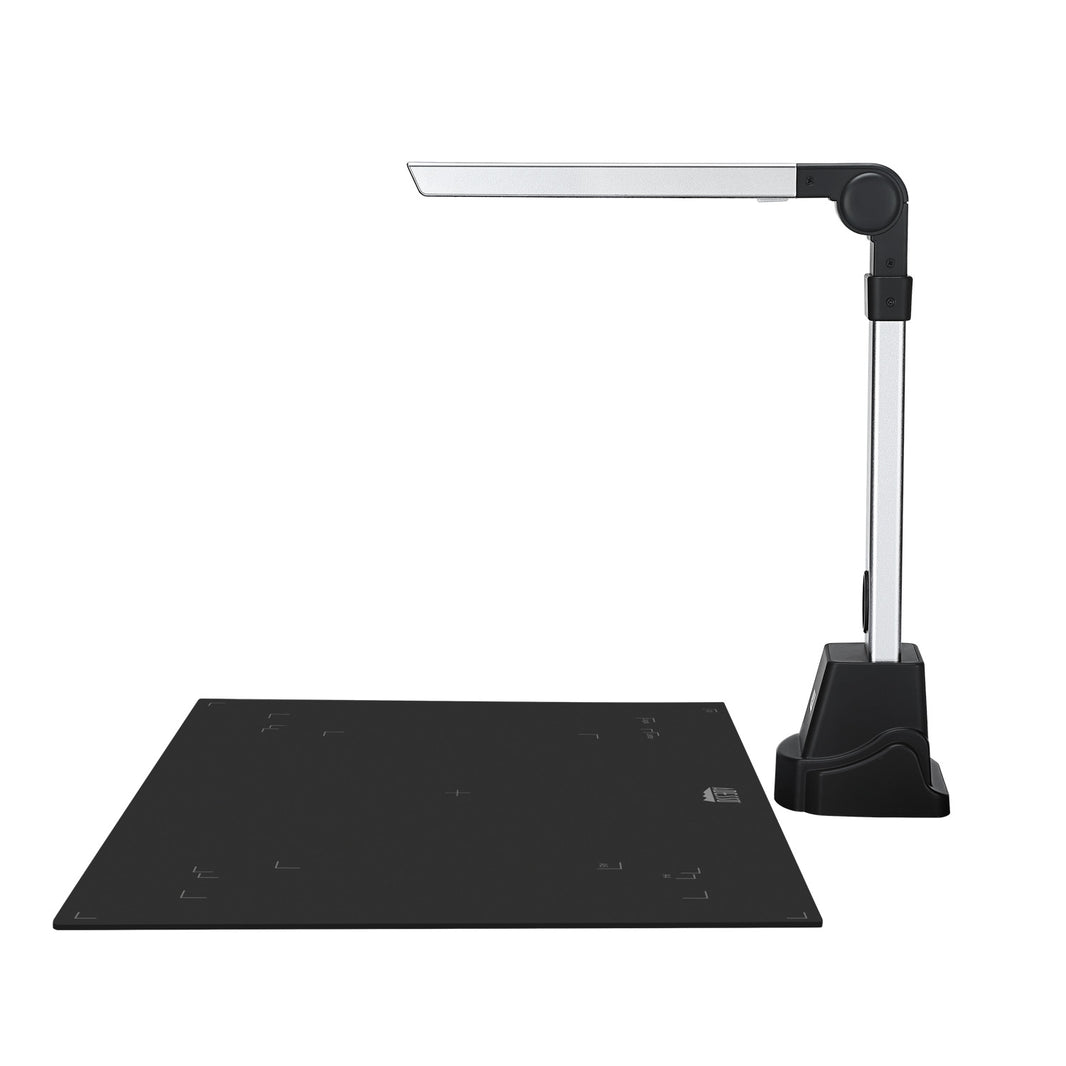 New Arrivals! – SpadezStore