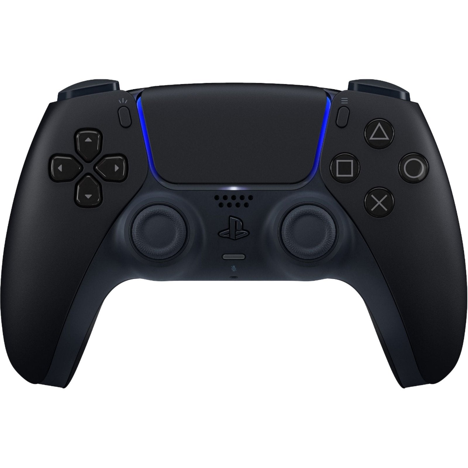 PlayStation DualSense Wireless Controller - SpadezStore
