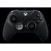 Xbox Elite Series 2 Wireless Controller - SpadezStore