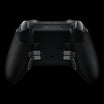 Xbox Elite Series 2 Wireless Controller - SpadezStore